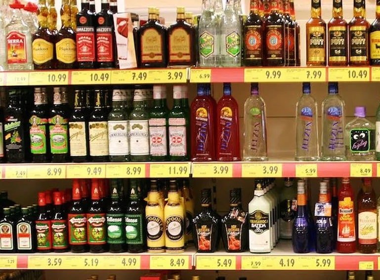 templete – Rhonda Flanagan's